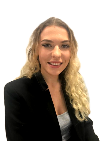 Meet the temporis team